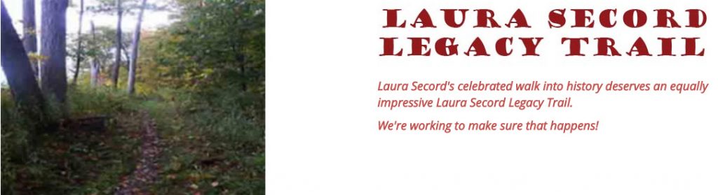 Turn-by-turn Guide to the Laura Secord Legacy Trail – Friends of Laura ...