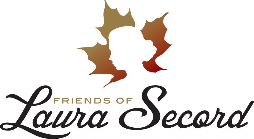 About the First Nations Peace Monument – Friends of Laura Secord